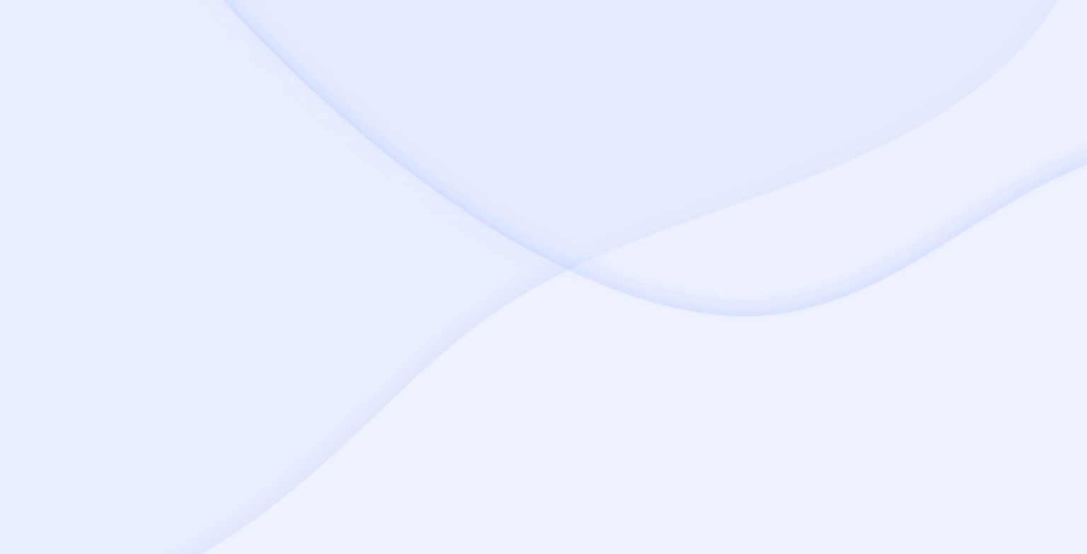 PureHealthMed – Functional Family Medicine